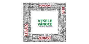 The Czech Language – Prague Guide