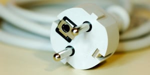 Electricity and Adapters – Prague Guide