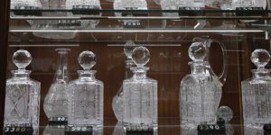 Traditional Czech Products – Prague Guide